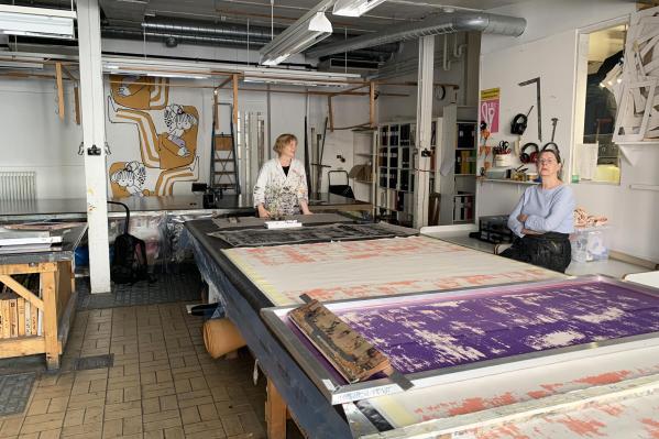 Collective craft | Form/Design Center